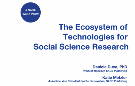Your Handy White Paper Design Guide (And 9 Examples of Powerful Papers ...